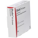 Efudix® 5% 20 g mit dem E-Rezept kaufen - Shop Apotheke