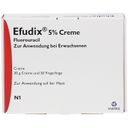 Efudix® 5% 20 g mit dem E-Rezept kaufen - Shop Apotheke
