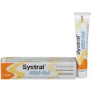 Systral® Kühl-Gel 20 ml - Shop Apotheke