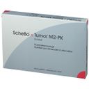 Schebo Tumor M2-pk Test 1 St - Shop Apotheke