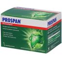 Prospan® Hustenliquid im Stickbeutel 30x5 ml - Shop Apotheke