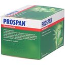 Prospan® Hustenliquid im Stickbeutel 30x5 ml - Shop Apotheke