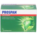 Prospan® Hustenliquid im Stickbeutel 30x5 ml - Shop Apotheke