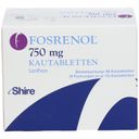 Fosrenol® 750 mg 90 St mit dem E-Rezept kaufen - Shop Apotheke