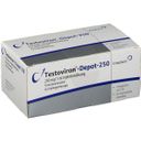 Testoviron®-Depot-250 3x1 ml mit dem E-Rezept kaufen - Shop Apotheke