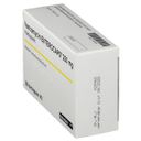 Vancomycin ENTEROCAPS® 250 mg 30 St mit dem E-Rezept kaufen - Shop Apotheke