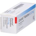 Ubretid® 5 mg 50 St mit dem E-Rezept kaufen - Shop Apotheke