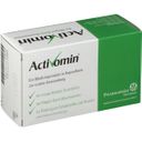 Activomin Kapseln 120 St - SHOP APOTHEKE