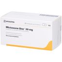 Mictonorm® Uno 30 mg 98 St mit dem E-Rezept kaufen - Shop Apotheke