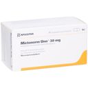 Mictonorm® Uno 30 mg 98 St mit dem E-Rezept kaufen - Shop Apotheke