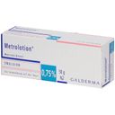 Metrolotion® 0,75 % 50 g mit dem E-Rezept kaufen - Shop Apotheke