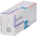 Metrolotion® 0,75 % 50 g mit dem E-Rezept kaufen - Shop Apotheke