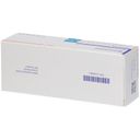 Metrolotion® 0,75 % 50 g mit dem E-Rezept kaufen - Shop Apotheke