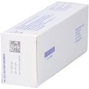 Metrolotion® 0,75 % 50 g mit dem E-Rezept kaufen - Shop Apotheke