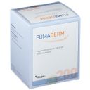 Fumaderm® 200 St mit dem E-Rezept kaufen - Shop Apotheke