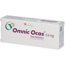 Omnic Ocas 0,4 mg Retard 45 St mit dem E-Rezept kaufen - Shop Apotheke