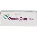 Omnic Ocas 0,4 mg Retard 45 St mit dem E-Rezept kaufen - Shop Apotheke