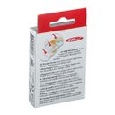 WUNDmed® Silberpflaster Steril 3 Größen 10 St - Shop Apotheke