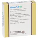Volon®A 10 Ampullen 1 ml mit dem E-Rezept kaufen - Shop Apotheke