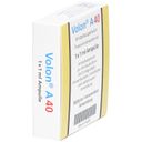 Volon®A 40 Ampullen 1 ml mit dem E-Rezept kaufen - Shop Apotheke