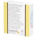 Volon®A 40 Ampullen 1 ml mit dem E-Rezept kaufen - Shop Apotheke
