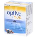 optive plus® UD Augentropfen 30x0,4 ml - Shop Apotheke
