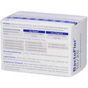 BactoFlor® 10/20 100 St - Shop Apotheke