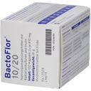 BactoFlor® 10/20 100 St - Shop Apotheke