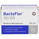 BactoFlor® 10/20 100 St - Shop Apotheke
