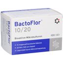 BactoFlor® 10/20 100 St - Shop Apotheke