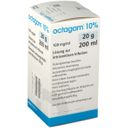 octagam® 10 % 200 ml mit dem E-Rezept kaufen - Shop Apotheke