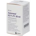 Xylonest® 0,5 % Fl. 50 ml 50 ml mit dem E-Rezept kaufen - Shop Apotheke