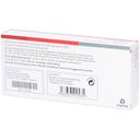 ZYCLARA® 3,75% Creme 28 St mit dem E-Rezept kaufen - Shop Apotheke