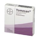 Yomesan® 4 St - Shop Apotheke
