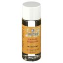 Mandelöl 100 ml | Shop Apotheke