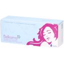 Bellissima® 6x21 St mit dem E-Rezept kaufen - Shop Apotheke