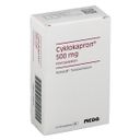 Cyklokapron® 500 mg 20 St mit dem E-Rezept kaufen - Shop Apotheke