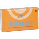 Xifaxan® 200 mg 12 St mit dem E-Rezept kaufen - Shop Apotheke