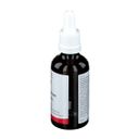 WALA® Mundbalsam flüssig 50 ml - Shop Apotheke