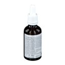 WALA® Mundbalsam flüssig 50 ml - Shop Apotheke