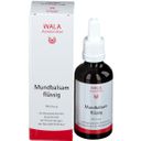 WALA® Mundbalsam flüssig 50 ml - Shop Apotheke