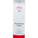 WALA® Mundbalsam flüssig 50 ml - Shop Apotheke