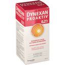 DYNEXAN PROAKTIV® 0,2% CHX Lösung 300 ml - Shop Apotheke