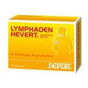 Lymphaden Hevert Lymphdrüsentabletten 100 St - Shop Apotheke