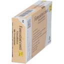 Femoston® conti 1 mg/5 mg 84 St mit dem E-Rezept kaufen - Shop Apotheke
