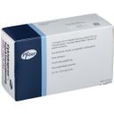 Cyklokapron®- Injektionslösung 500 mg/5 ml 10x5 ml mit dem E-Rezept ...