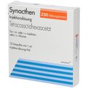Synacthen 0,25 mg 10x1 ml mit dem E-Rezept kaufen - Shop Apotheke
