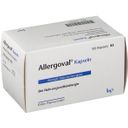 Allergoval® Kapseln 100 St - Shop Apotheke