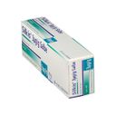 Silkis® 3 µg/g Salbe 100 g mit dem E-Rezept kaufen - Shop Apotheke