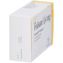 Folsan® 0,4 mg 100 St - Shop Apotheke